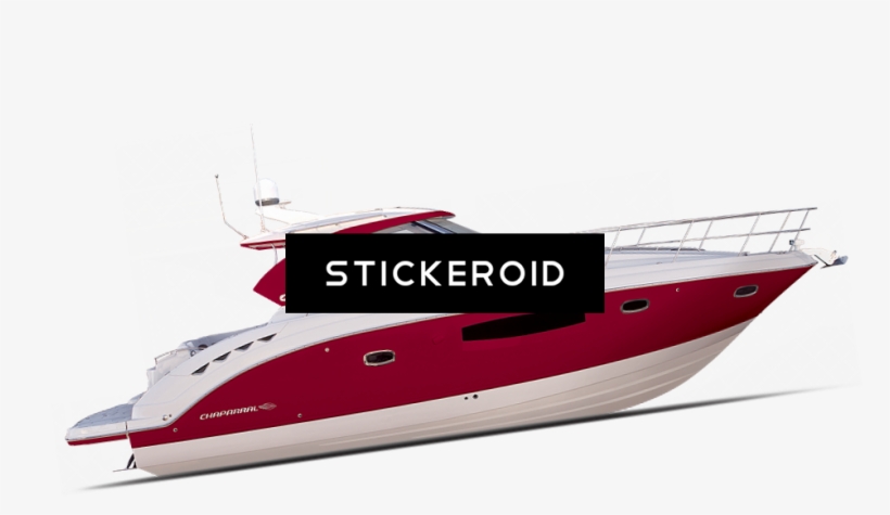 Ship And Ships Yacht - Marine Protector-class Coastal Patrol Boat ...