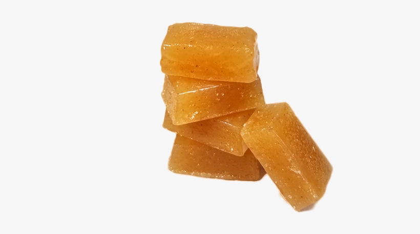 Hard Candy Transparent PNG - 600x600 - Free Download on NicePNG