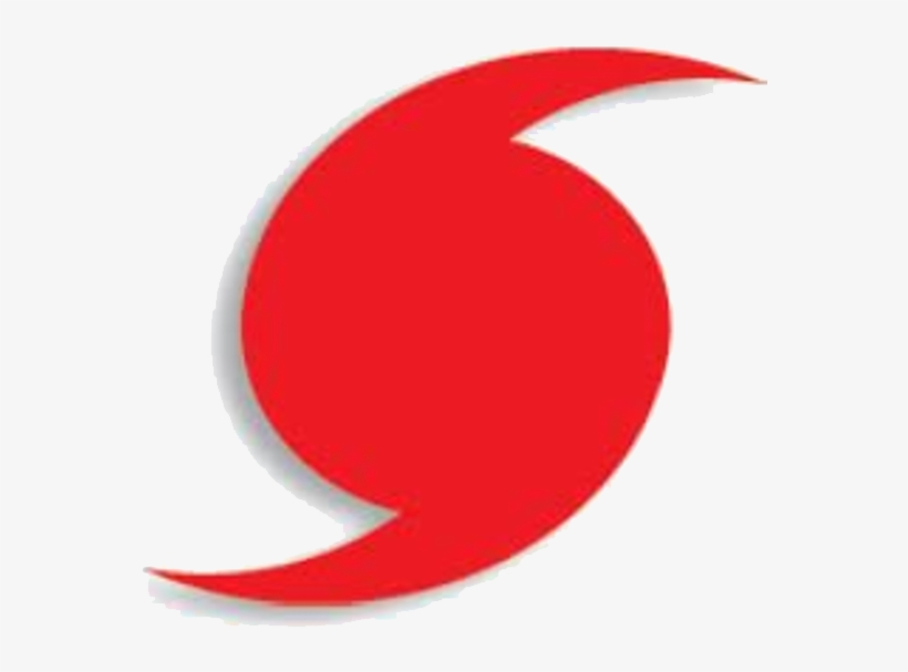 Hurricane Png Image - Circle Transparent PNG - 600x546 - Free Download ...
