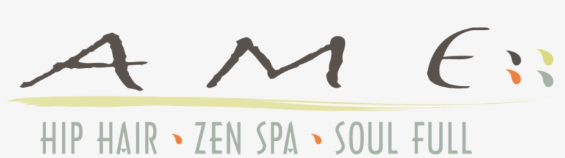 Ame Logo With Raindrops Tag Use This One 1 - African Methodist ...