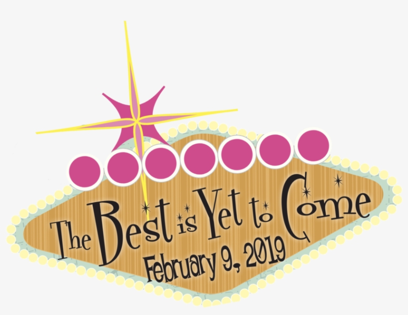 Mcaf-logo2019 - Save The Date Transparent PNG - 1000x666 - Free ...