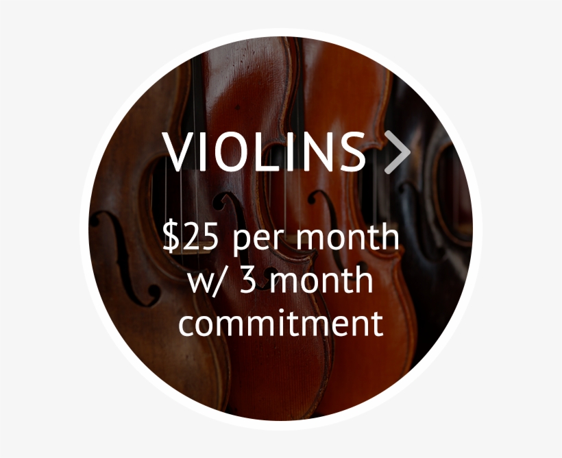Rentalpage Violins Square - Violin Transparent PNG - 700x589 - Free ...