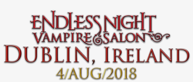 Dublin Transparent PNG - 1000x375 - Free Download on NicePNG