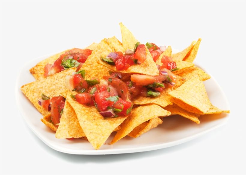 Nachos Png For Kids - Nachos Transparent Background Transparent PNG ...