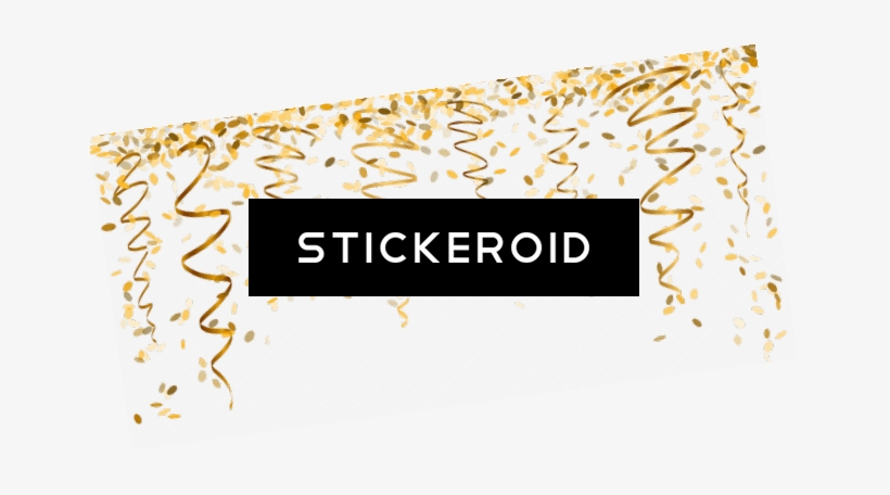 New Year's Eve Decoration - Reminisce Collection Kit 12"x12" - It's ...