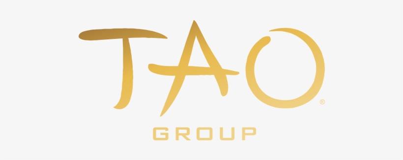 Download Tao Group Is Proud To Host 21 Unique New Year's Eve - Tao ...