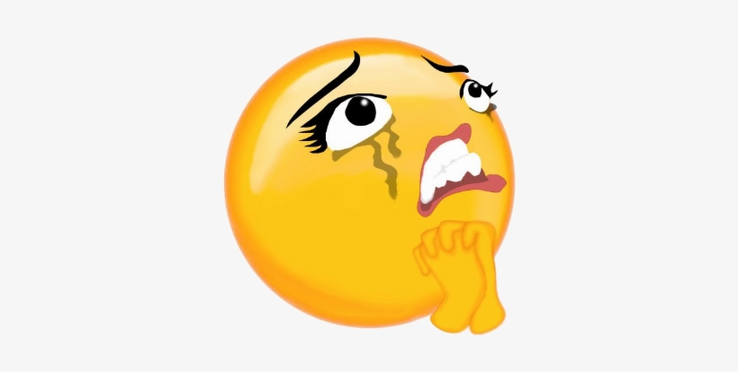 Praying - Emoji Transparent PNG - 348x363 - Free Download on NicePNG