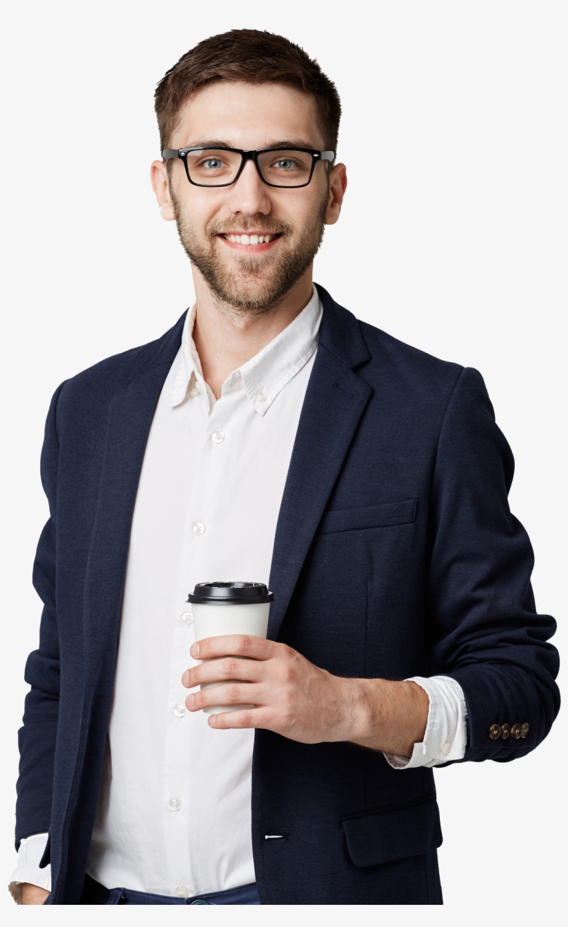 Our Professional Team Has Keen Knowledge And Well Understanding - Dummy ...