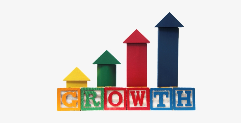 Starting - School Growth Transparent PNG - 593x348 - Free Download on ...