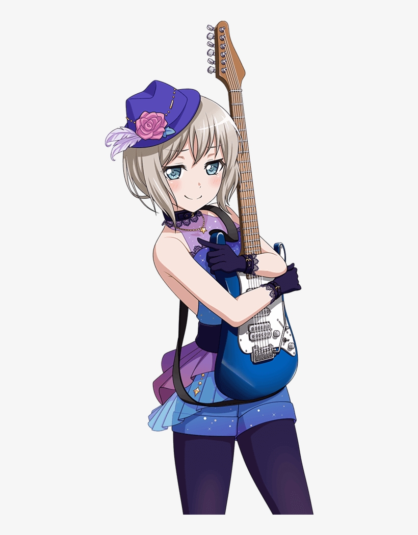 A Little Bit Of Growth Transparent Transparent PNG - 1024x1024 - Free ...