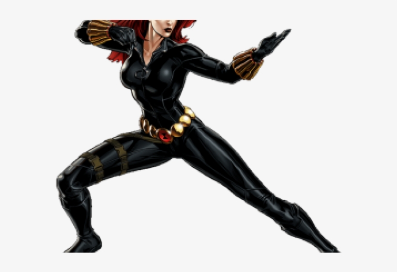 Marvel Avengers Alliance Adam Warlock Transparent PNG - 640x480 - Free ...