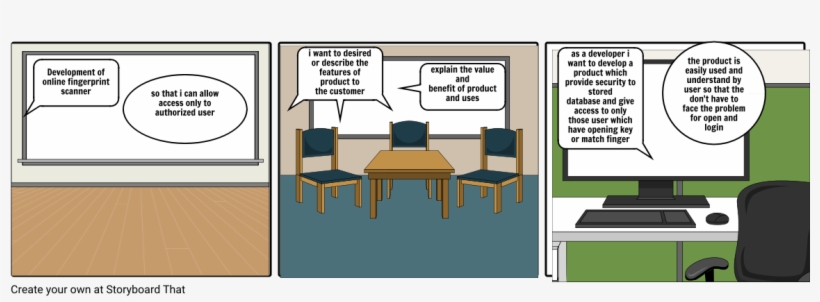 Abs - Cartoon Transparent PNG - 1164x385 - Free Download on NicePNG