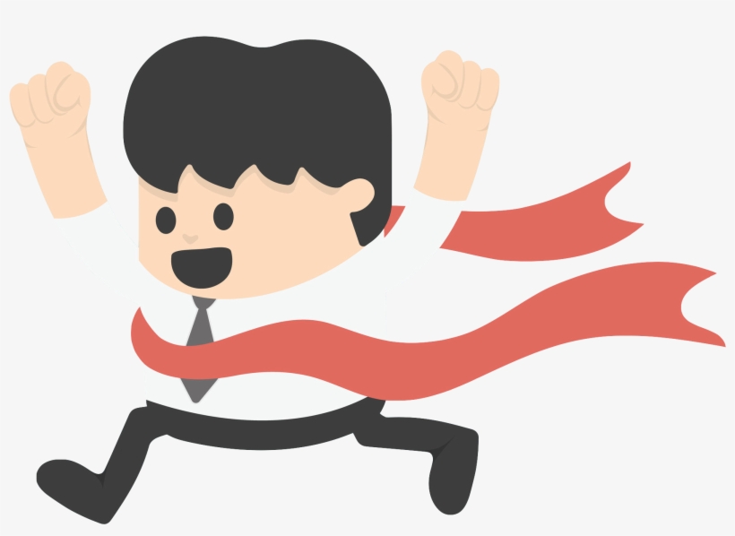 And The Winner Is Png For Kids - Winner Vector Png Transparent PNG ...