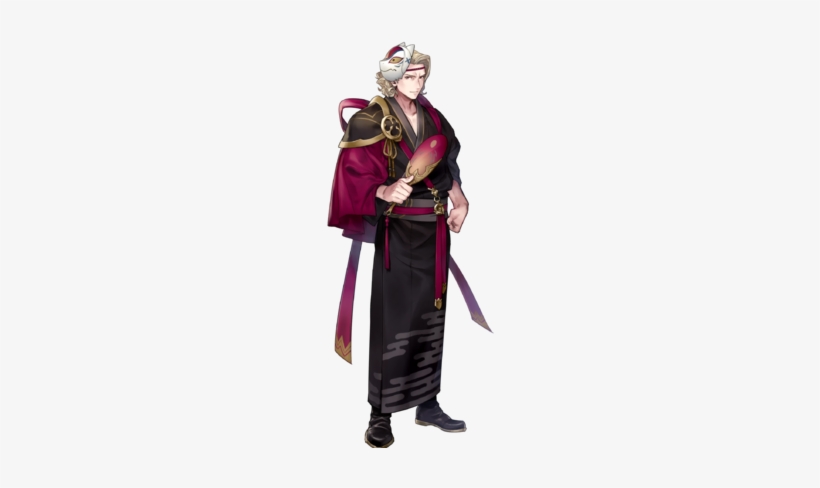 Xander Dancing Knight Face - Dancing Knight Xander Transparent PNG ...