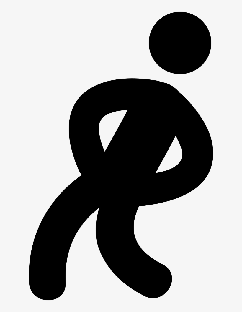 Png File Svg - Portable Network Graphics Transparent PNG - 626x980 ...