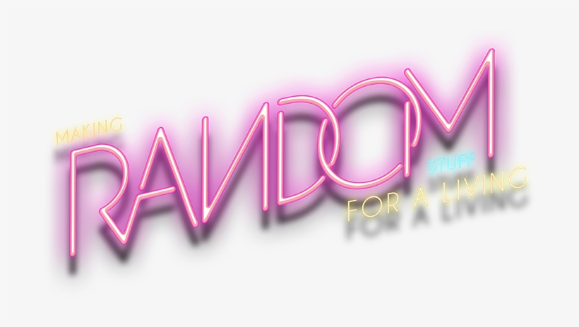 Random - Los Angeles Transparent PNG - 764x382 - Free Download on NicePNG