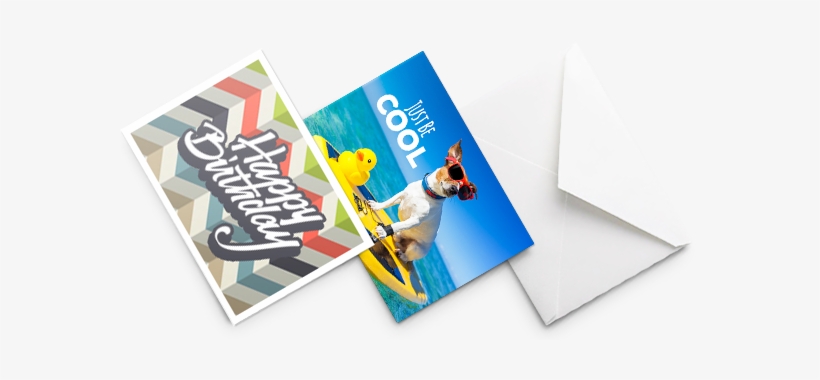 Greeting Card Png Image Background - Greeting Cards Png Transparent PNG ...