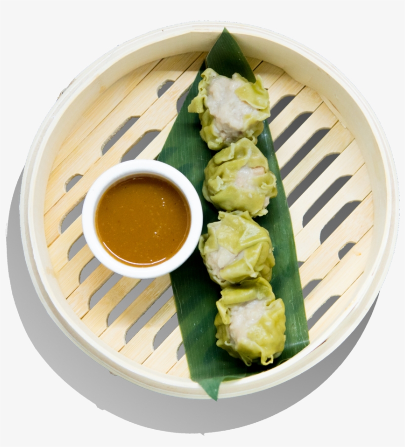 Lunch - - Jpeg Transparent PNG - 1000x1000 - Free Download on NicePNG