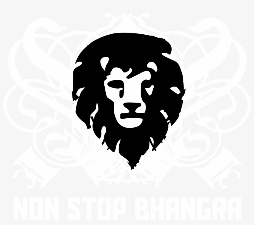 Nsb Logo Trans - Logo Transparent PNG - 904x779 - Free Download on NicePNG