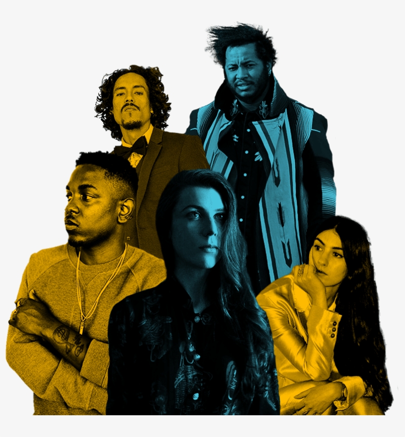 Music Transparent PNG - 804x804 - Free Download on NicePNG