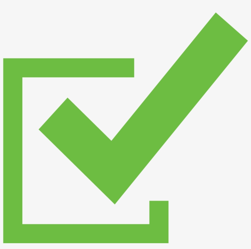 Ready To Get Started - Pre-approval Transparent PNG - 1536x1446 - Free ...