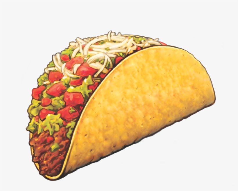 Fast Food Transparent PNG - 2883x2295 - Free Download on NicePNG