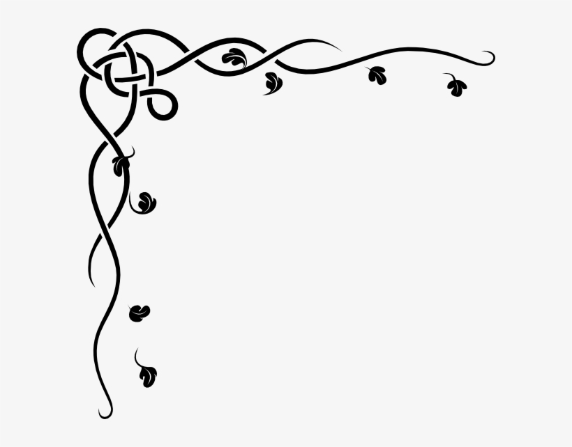 Pagemaker Clipart Borders Certificates