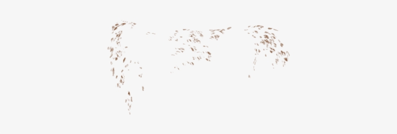 Freckles Png Clipart - Freckles Png Transparent PNG - 640x500 - Free ...