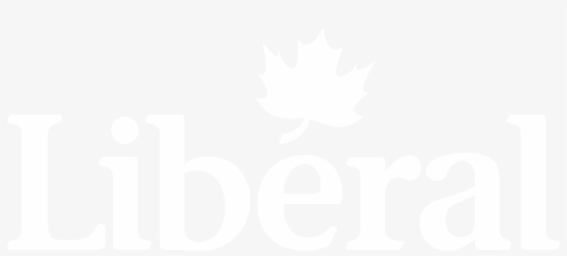 White Eps - Liberal Party Transparent PNG - 1600x687 - Free Download on ...