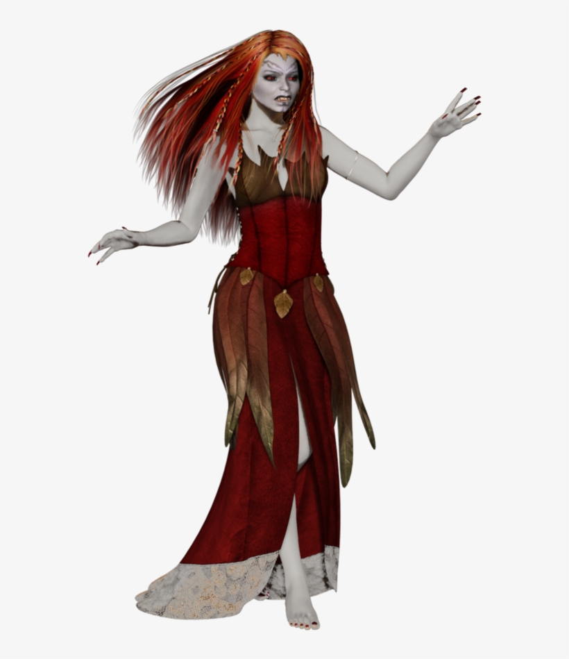 Witcher Witch Transparent PNG - 894x894 - Free Download on NicePNG