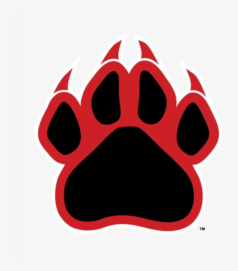 Garra De Tigre Png Transparent PNG - 817x850 - Free Download on NicePNG