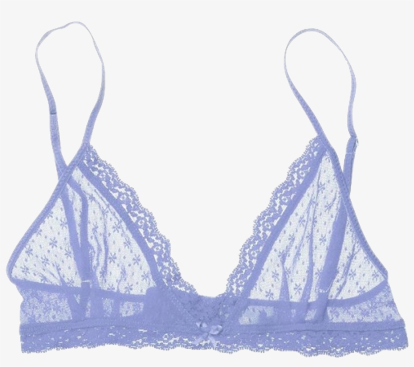 Png Edit Freetoedit Tumblr Overlay Bra - Raid Transparent PNG ...