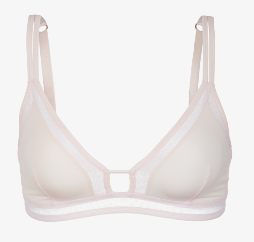 Bra Transparent PNG - 1024x1024 - Free Download on NicePNG
