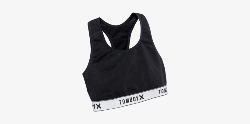 Racerback Soft Bra - Bra Transparent PNG - 440x395 - Free Download on ...