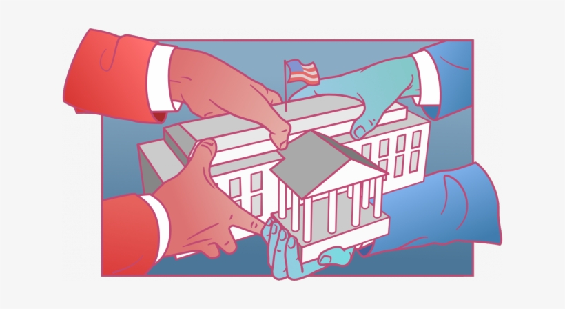 Download Final Db - Political Science - HD Transparent PNG - NicePNG.com