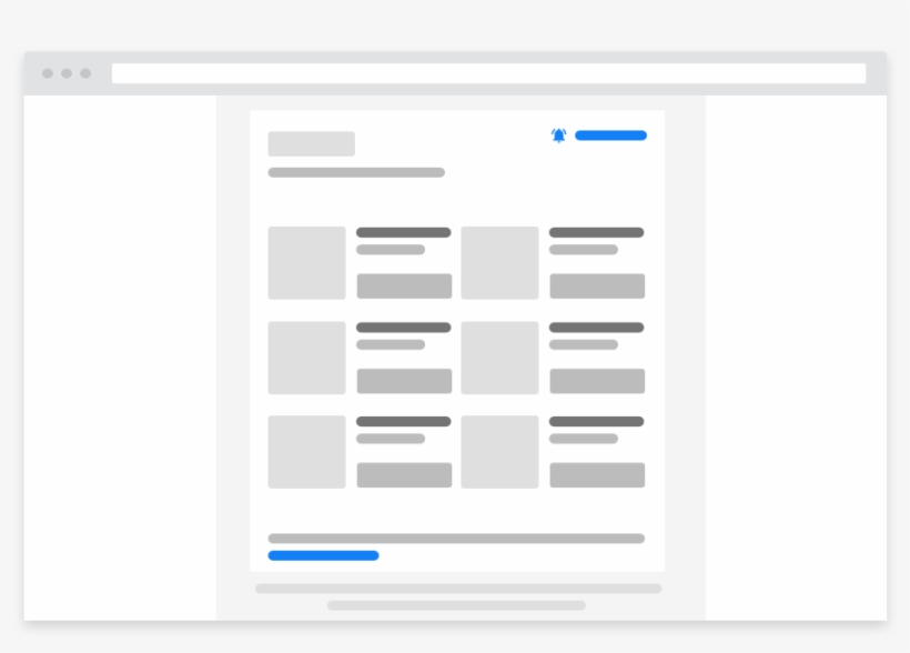 Email Alerts - Desktop - Email Transparent PNG - 1047x675 - Free ...
