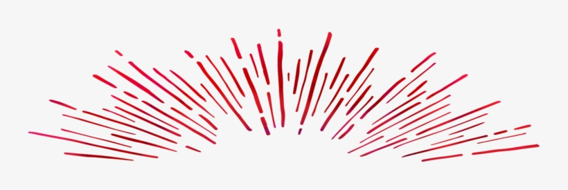 Bottom-burst - Burst Line Png Transparent PNG - 1000x202 - Free ...