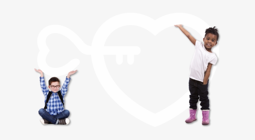 Fun Transparent PNG - 712x418 - Free Download on NicePNG