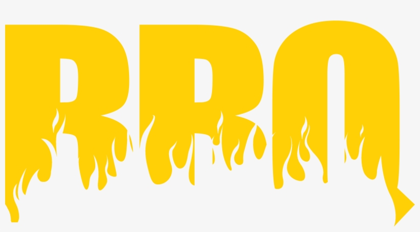 Balloon Modelling Transparent PNG - 3314x1671 - Free Download on NicePNG