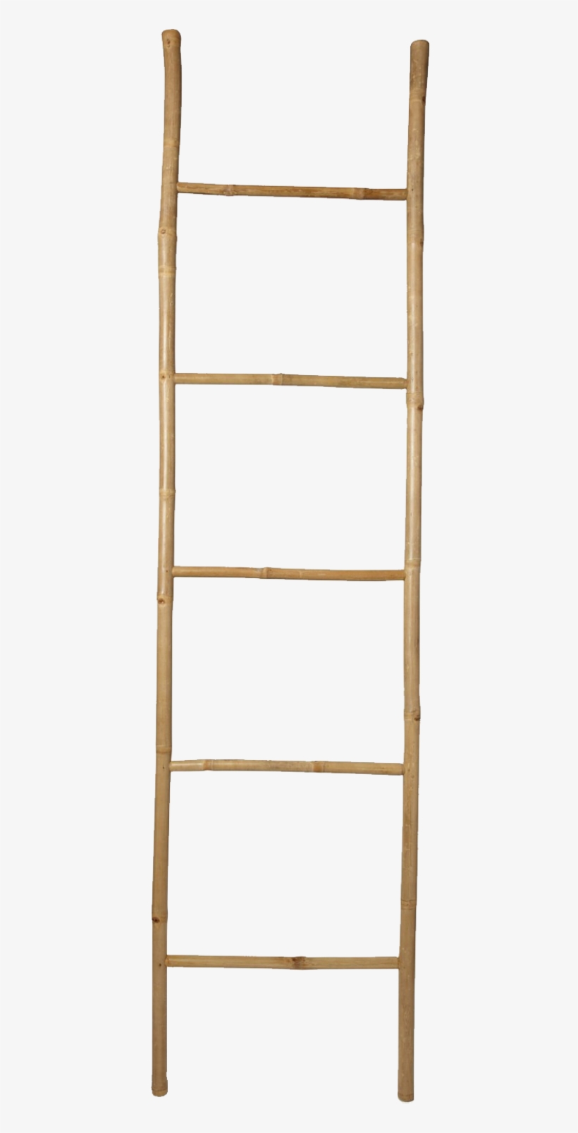 Ladder Sticker - Wooden Ladder Transparent Background Transparent PNG ...