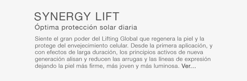 Text-synergy - Portable Network Graphics Transparent PNG - 650x250 ...