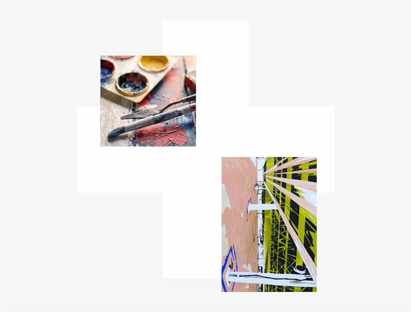 Painting Transparent PNG - 600x600 - Free Download on NicePNG