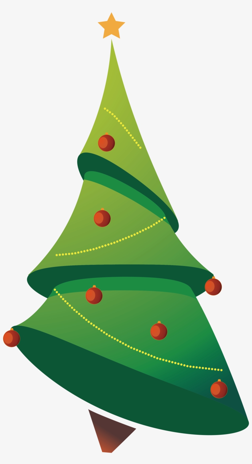 14 Remarkable Christmas Tree Vector Image Ideas Remarkablestmas ...