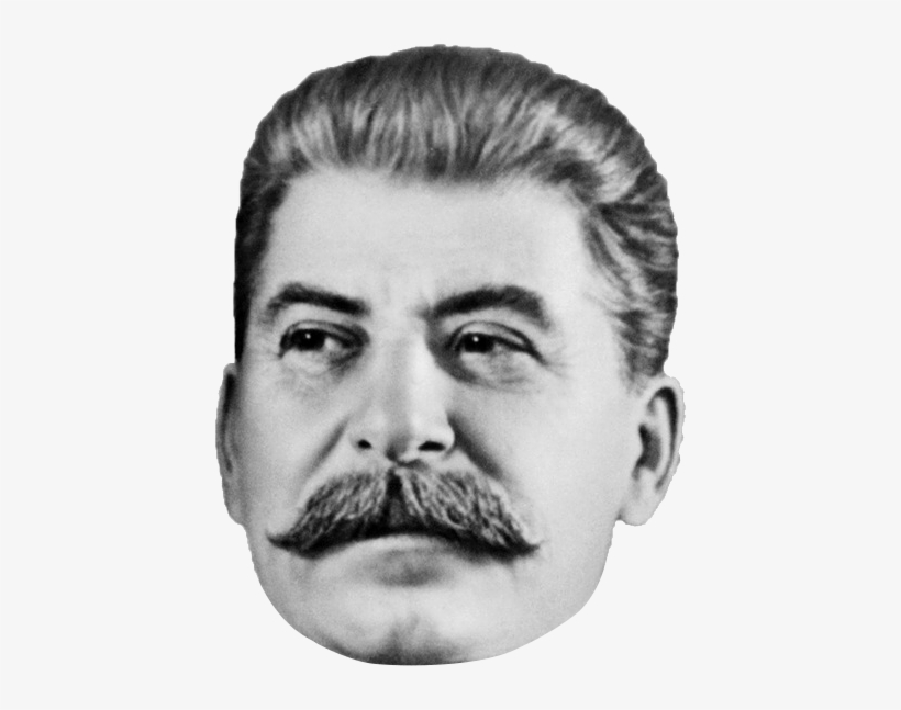 Download Stalin Discord Emoji - Joseph Stalin - HD Transparent PNG ...
