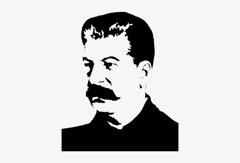 Stalin Png, Download Png Image With Transparent Background, - Stalin ...