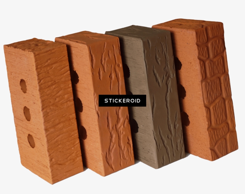Brick Objects - Brick Transparent PNG - 1811x1345 - Free Download on ...