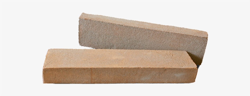 Red Brick Png Free Download - Brick Transparent PNG - 602x360 - Free ...