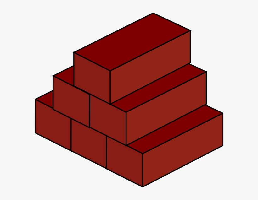 Download Free "brick Clipart" Png Photo, Images And Transparent PNG ...