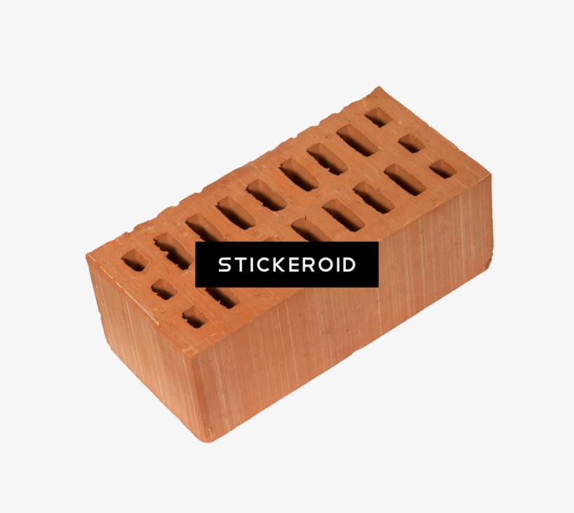 Brick Objects - Brick Transparent PNG - 1100x930 - Free Download on NicePNG