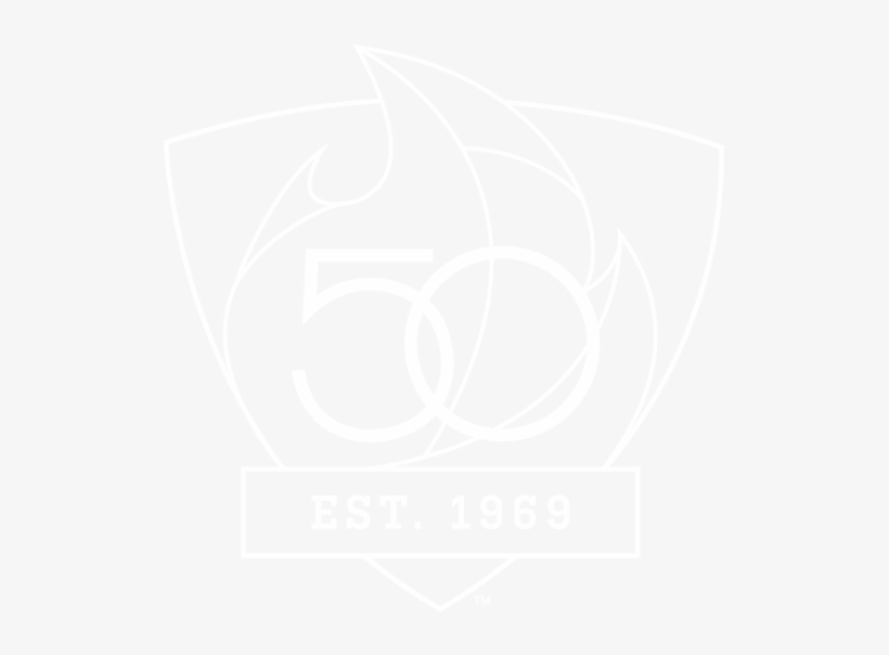 White Outline, Png - Logo Transparent PNG - 517x524 - Free Download on ...